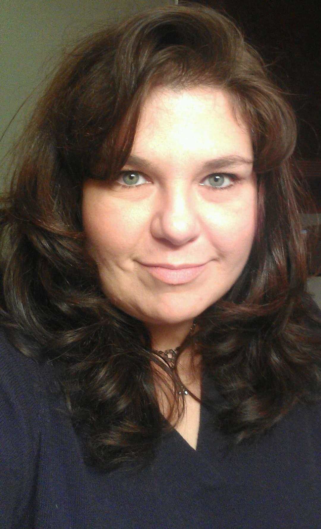 Board of Directors | PMI Michiana Chapter