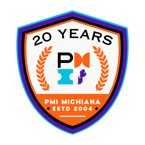 PMI Certifications | PMI Michiana Chapter